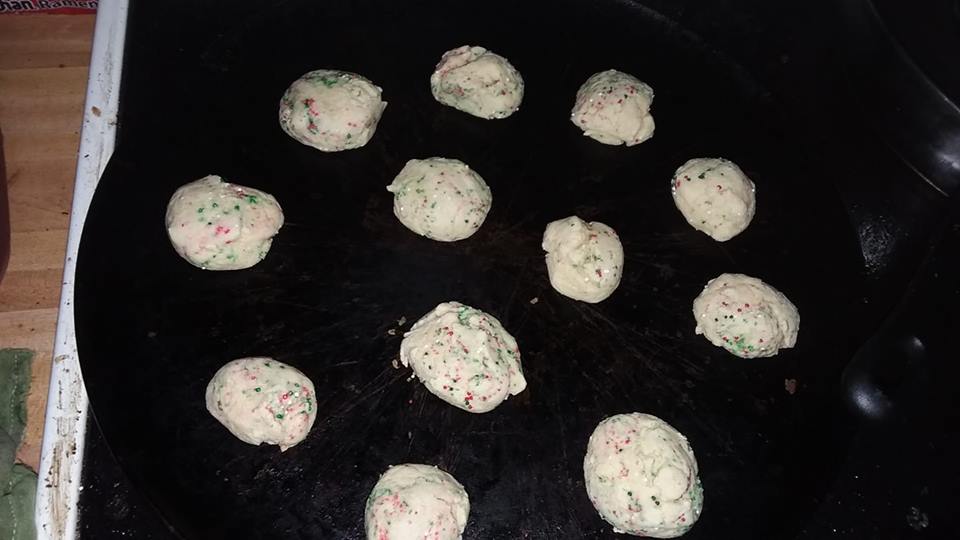 Goosebumps 2 is Coming Out - Try These Cookies to Celebrate - ChitChatMom