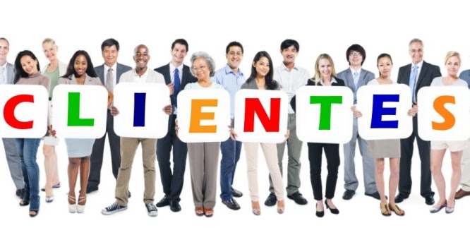 REC - Aprende Marketing : El poder de los clientes