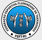 Tae Kwon Do: FEFT-RJ e FETESP. Qual a situação das Duas Federações?