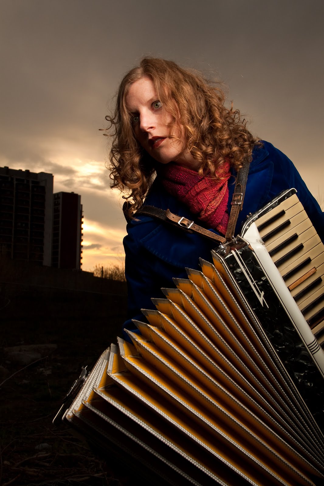 shayne gray learns photography %$#!: Workshop with Zack Arias!