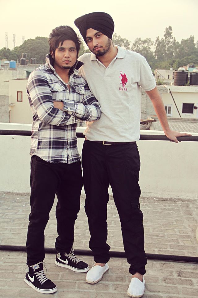 A Kay Latest Updates, Gallery, Wiki, Affairs, Contact Info, Biodata, News