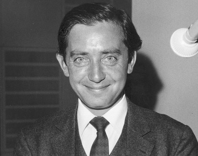 un cahier du cinema: 55 JAHRE PUMUCKL: GESCHICHTE EINES KOBOLDS