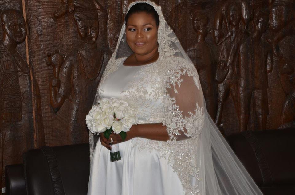 Photos: VP Osinbajo, Bayelsa gov Seriake Dickson, Emir of Kano, Oba of ...