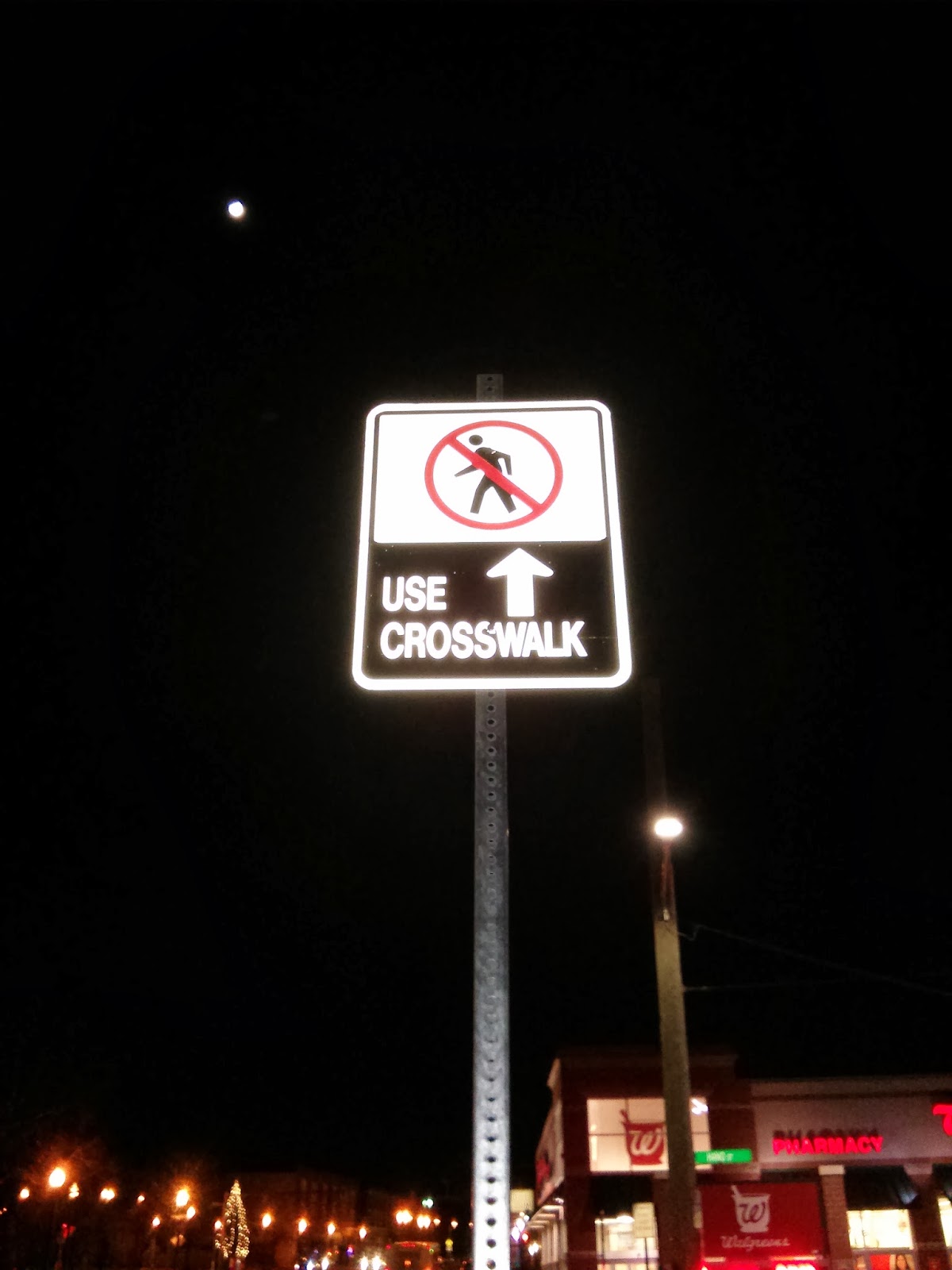 The Walking Bostonian: Walk audit of Union Square, Allston and ...