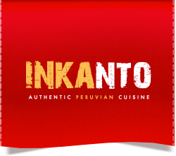 Wine Dine and Play: INKANTO