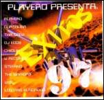 DJ PLAYERO ~ Todo sobre el genero underground