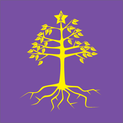 errantem animum: O Root Of Jesse