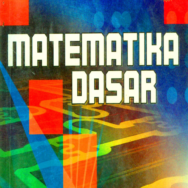 MUNGKOPAS: Kumpulan Rumus Matematika Dasar