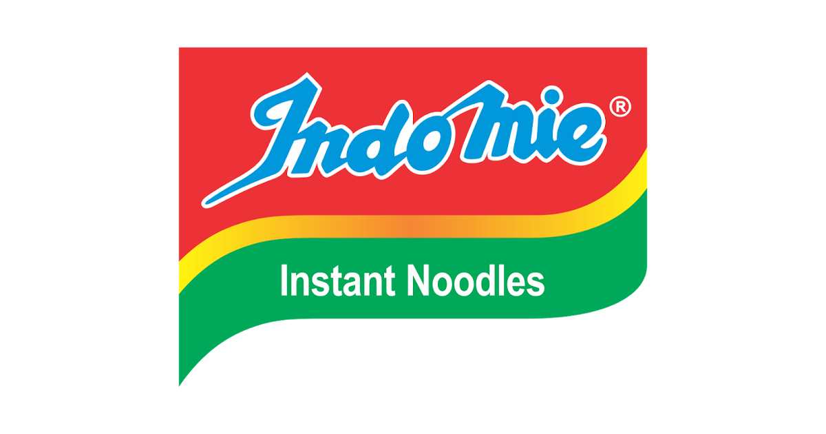 Bagus Arya: Tugas Desain Pemodelan Grafik - Analisis & Filosofi Brand ...