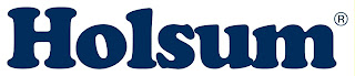 LAS RELACIONES PÚBLICAS DE LA EMPRESA HOLSUM EN PUERTO RICO (1958-2012)