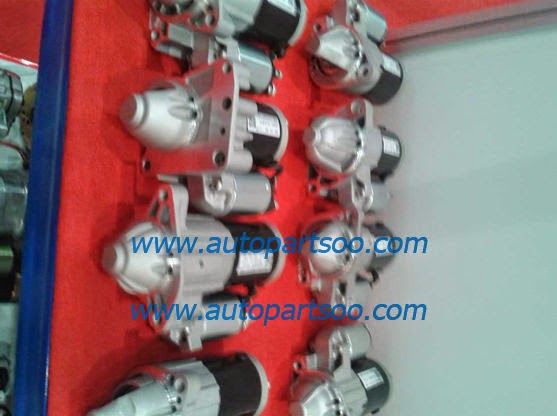 TWOO AUTO INDUSTRIAL LIMITED: M001T31072 MK668008 Mitsubishi Canter ...