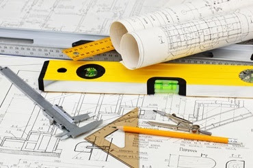 Dalam Menentukan Harga Satuan RAB, Perhatikan Hal Ini - Rumah Material