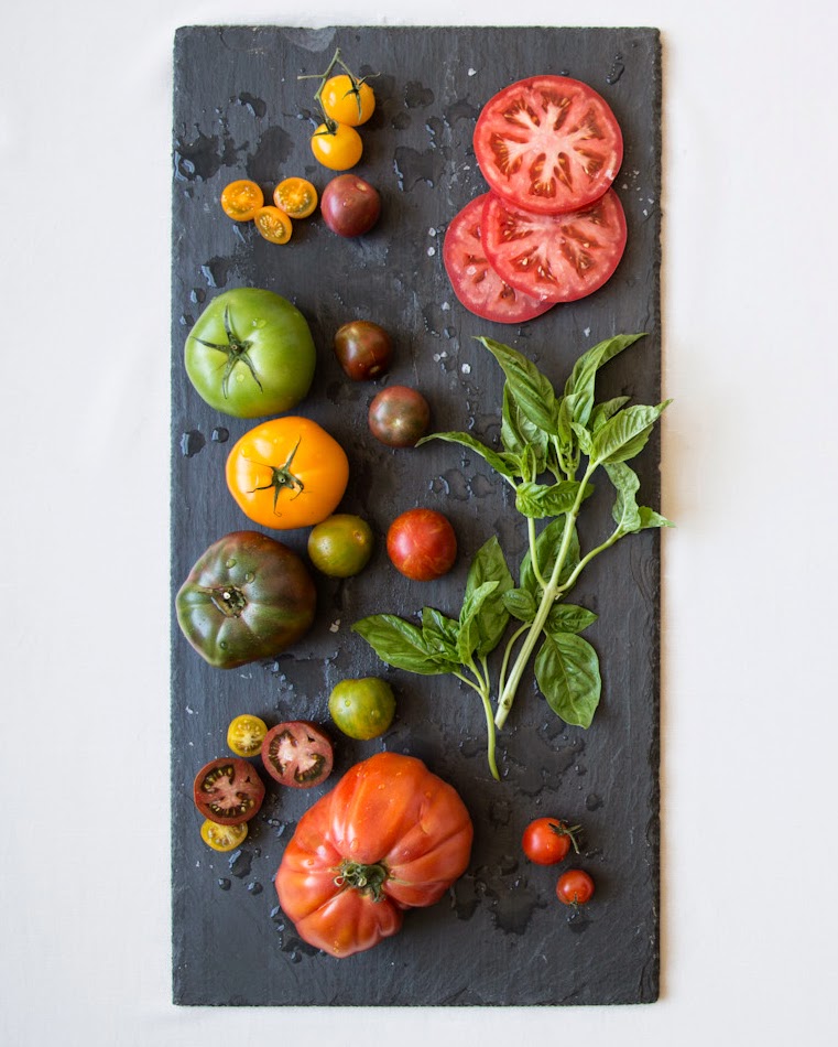 ehm Newsletter: ehm is now representing prop stylist Brian Heiser