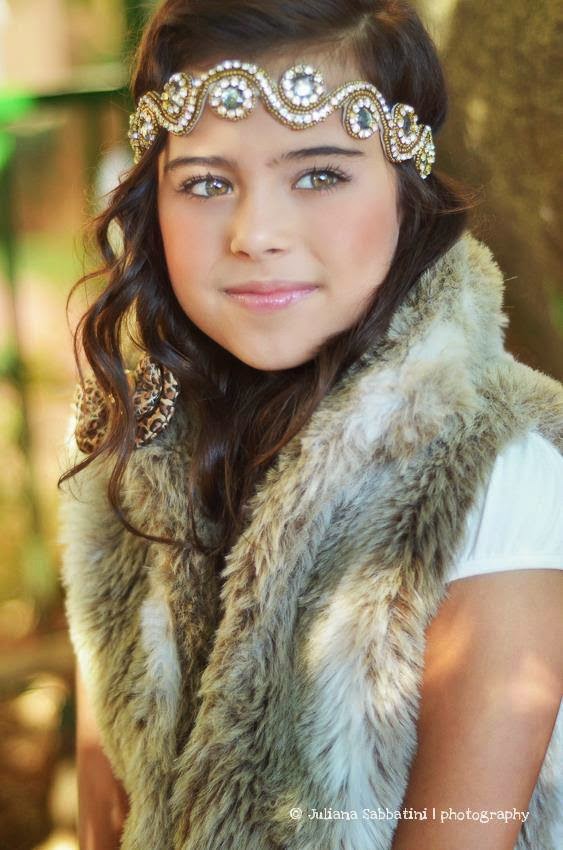 Equipe Chiquititas: Veja fotos do ensaio de Amanda Furtado com a ...