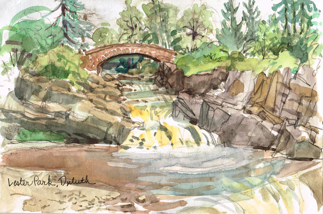 KEN & ROBERTA AVIDOR'S TRAVELBLOG: 2013