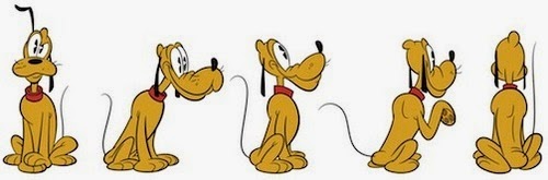 PrideToons: Unsung Heroes #3: Paul Rudish