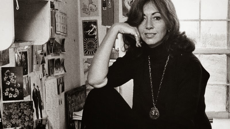 Koide9enisrael: Sylvia Rafael : la traque des terroristes de ...