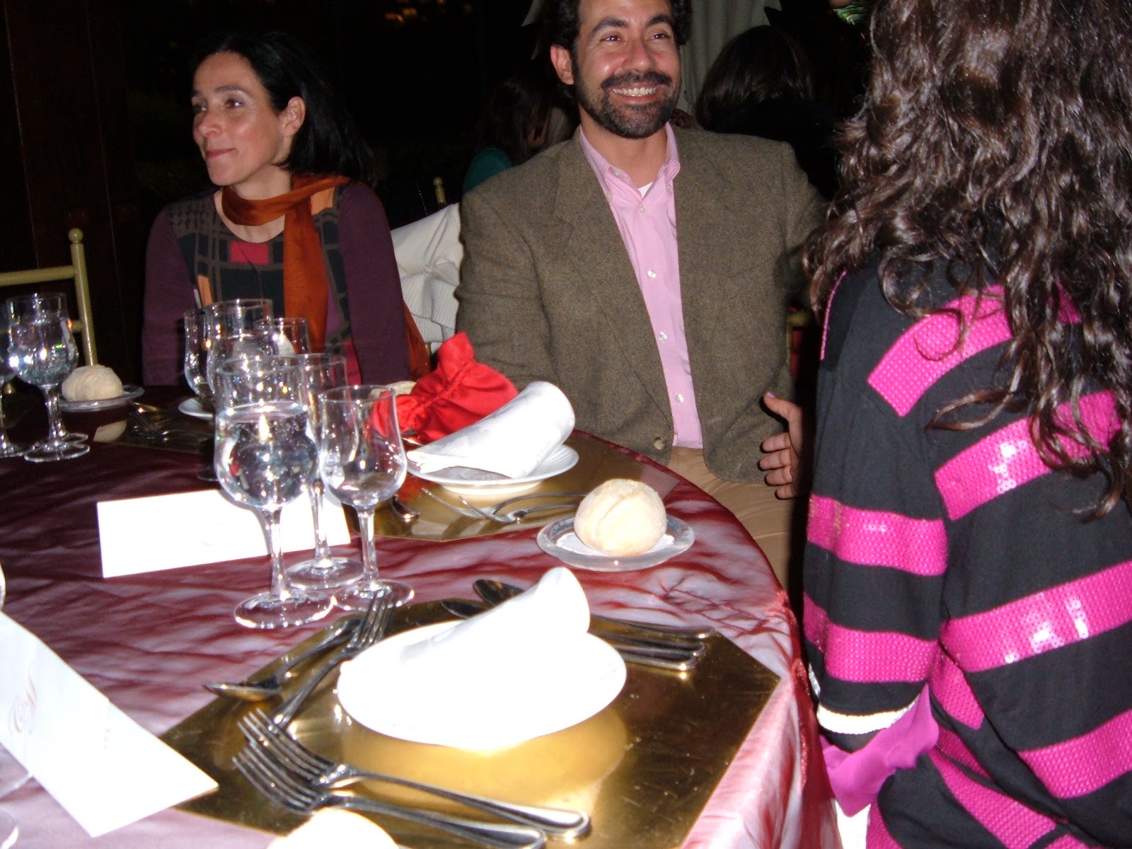 Miguel e Catarina | Cova do Urso