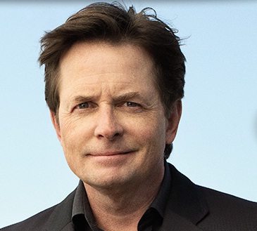 'Michael J. Fox Obituary' Trends Online