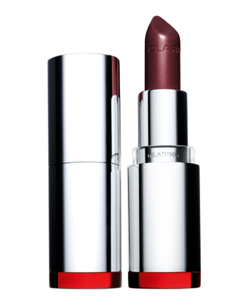 "Beauty by unlike-girl.com": Clarins Herbst-Makeup-Kollektion 2013 ...