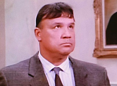 INNER TOOB: THURSDAY'S THEORY OF RELATEEVEETY - A FROMAN FAMILY