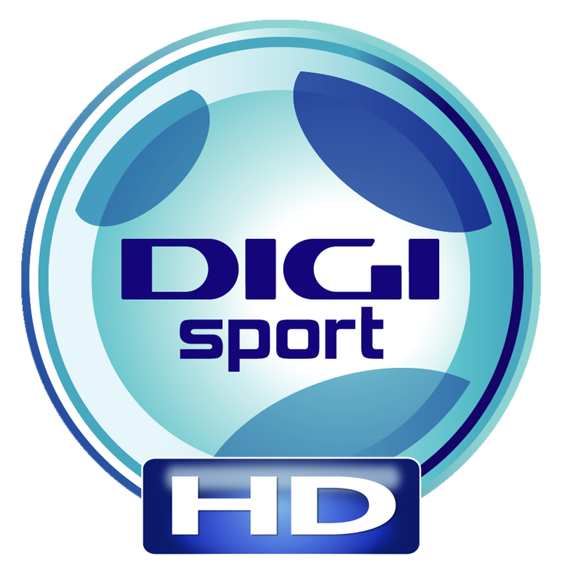 Antene Satelit NTV Plus Full HD,Trikolor TV,Digi TV HD,Focussat,UPC,SKY ...