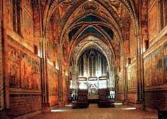 Perdida na História: "Titulus regius", Blaybourne e o Mistério Tudor