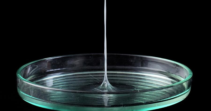 Museum of Design in Plastics: Nylon: ‘the durable and indestructible ...