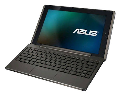 Harga Terbaru Lengkap laptop ASUS 2013 | Info Harga Terbaru
