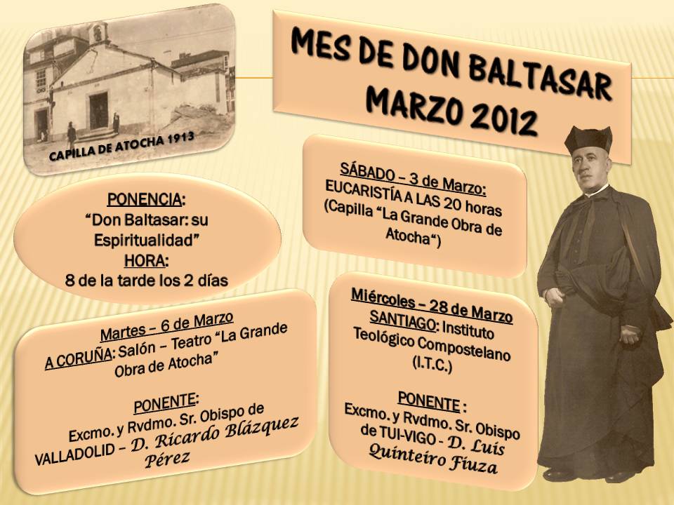 Familia Pardaliana "En pos de una Estrella": MES DE DON BALTASAR PARDAL ...