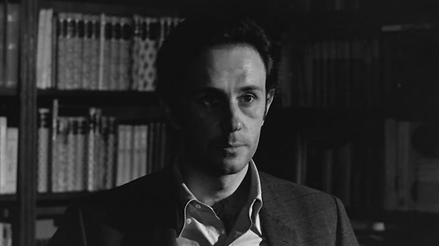 Acorazado Cinéfilo. Francisco Huertas Hernández: Millors Pel·lícules ...