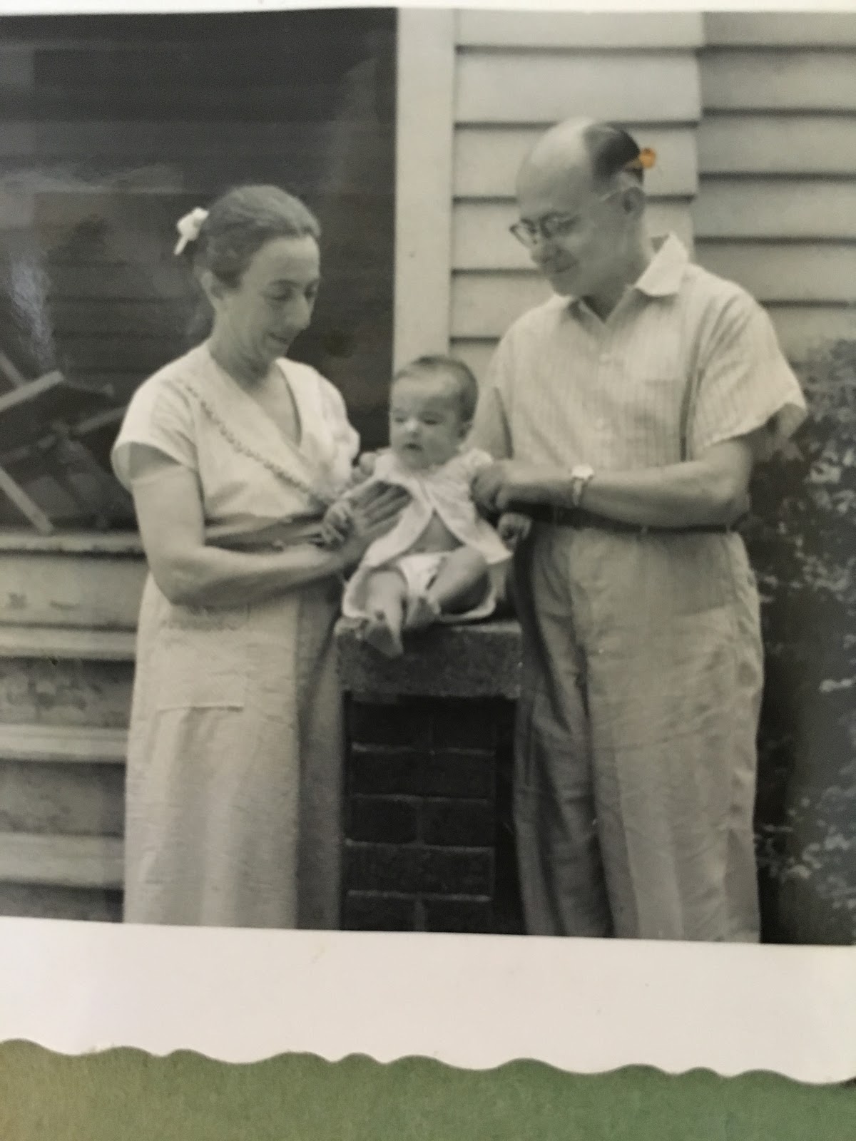 The Literate Quilter: The Diary of Helen Korngold: A Glimpse into St ...