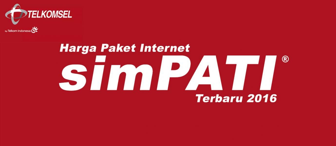 Cara Registrasi Internet Simpati 8 GB hanya 50 Ribu Sebulan - FACEBLOGGER
