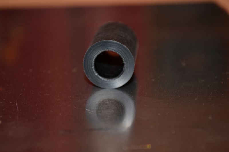 PrinterZero