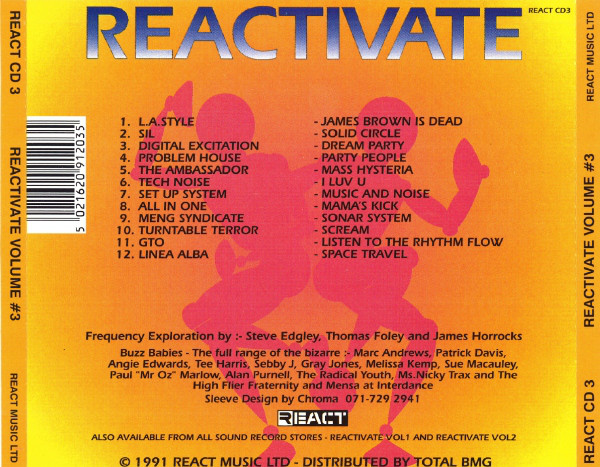 advisorymusicnet.blogspot.com