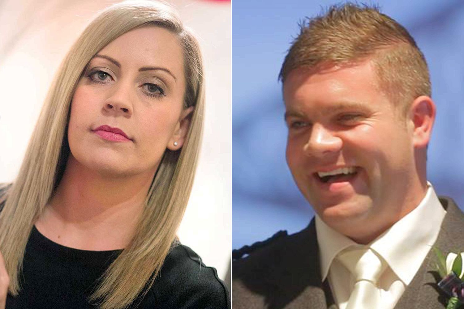 AGATHANEWS.COM: 2 Shell Oil Workers Fired After Their Sex Video Leaked ...