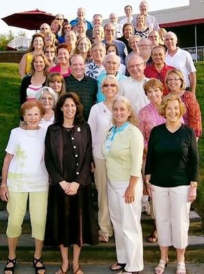 Experience Optimism: 2013