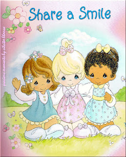 SGBlogosfera. María José Argüeso: FRIENDS