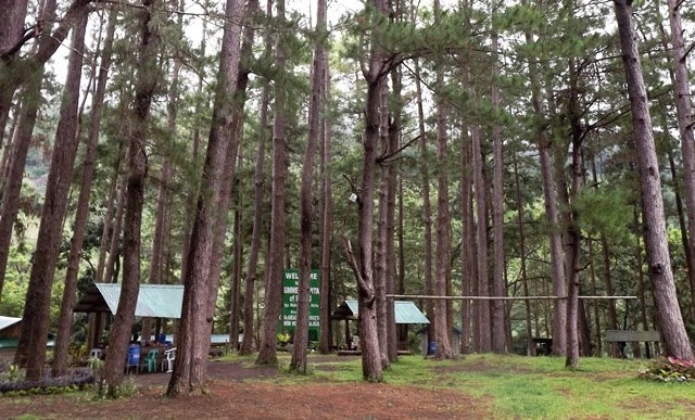 mybeautifulILOILO: The Captivating Views of Barangay Bucari in Leon