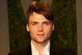 Seth Gabel parla di Lincoln Lee e Vertigo | Lost In A FlashForward