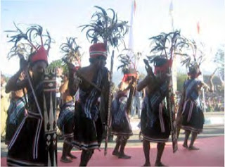 Definisi Tari Berdasarkan Beberapa Hebat Dan Periodesai Tari Di Indonesia