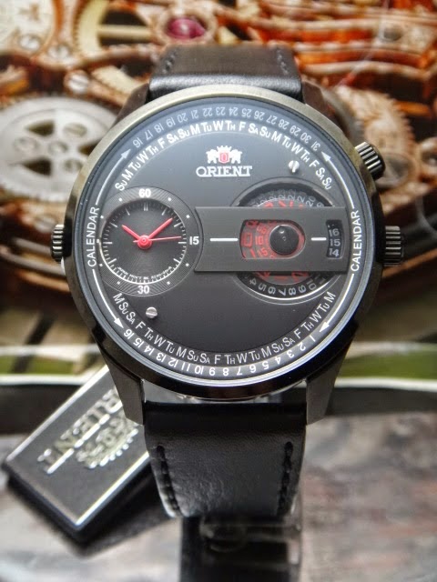 WATCHLIM Online Store, Watchlim.blogspot.com: ORIENT IN STOCK