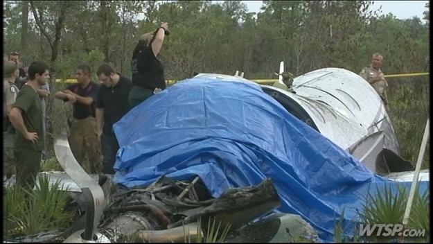 Kathryn's Report: Pilatus PC-12/47, Roadside Ventures LLC, N950KA ...