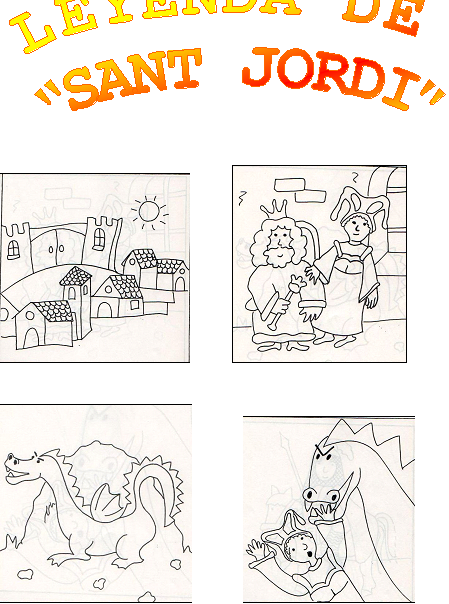 TIC TAC Centro de Ocio Infantil