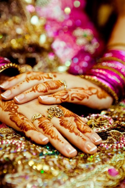 Bride Facebook Dps | BesT Fb Dps