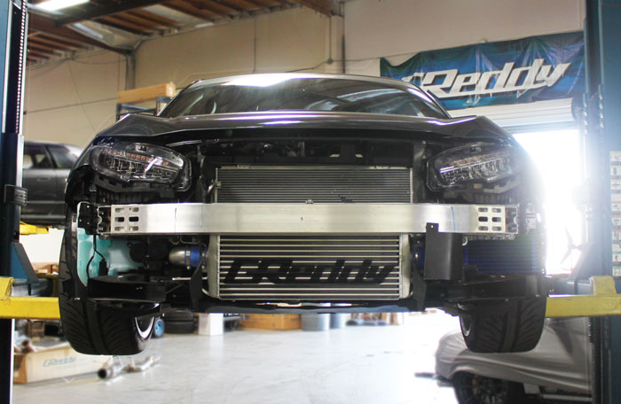Welcome to the official GReddy USA blog: GReddy Performance Products ...