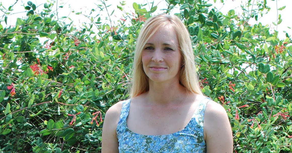 SouthShore Handmade: Butterick 6021