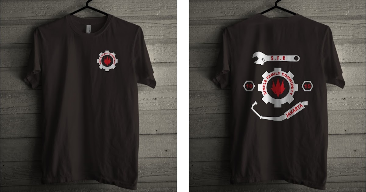 Desain Baju Simple - Desain Model Kebaya Mewah Modern Informasi, Tips ...