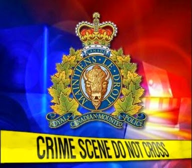 North Coast Review: Terrace RCMP investigating Saturday morning homicide