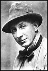 Hell in a kiss: The Boxers of George Bellows